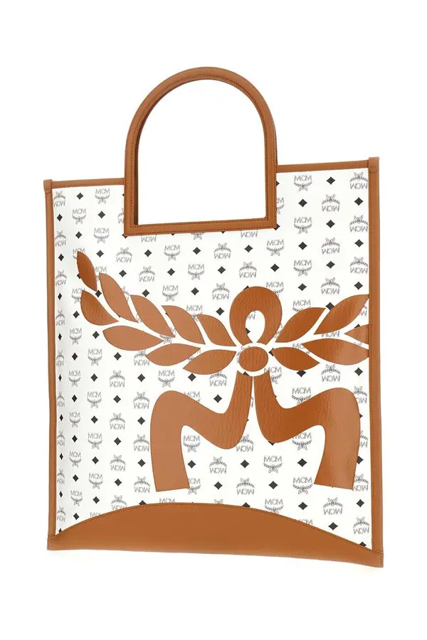 Mcm Bags Handbags