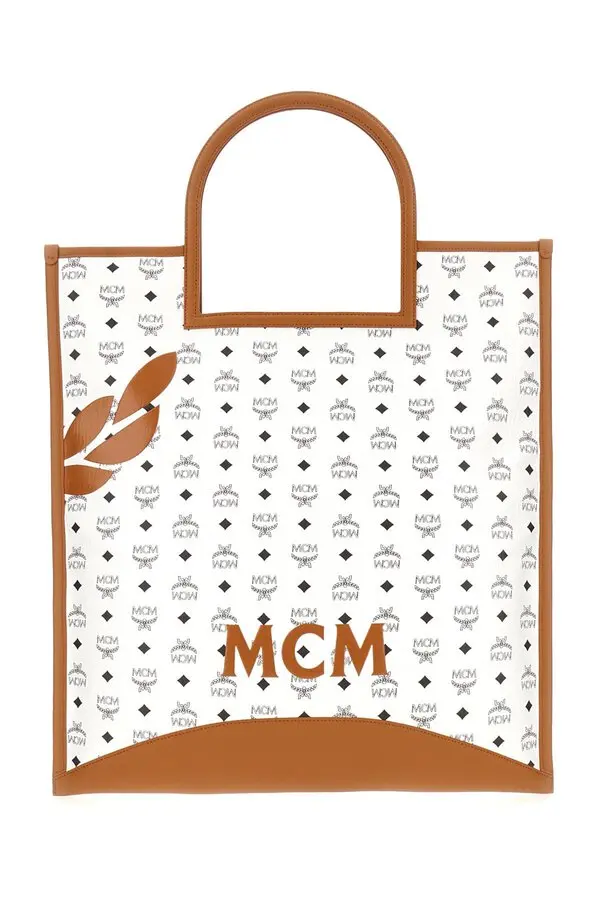 Mcm Bags Handbags