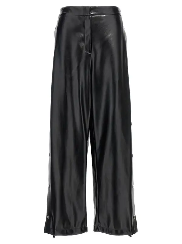 Stella McCartney Alter Mat Pants