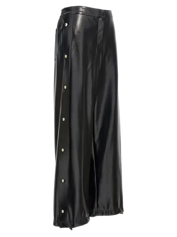 Stella McCartney Alter Mat Pants
