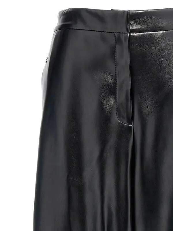 Stella McCartney Alter Mat Pants