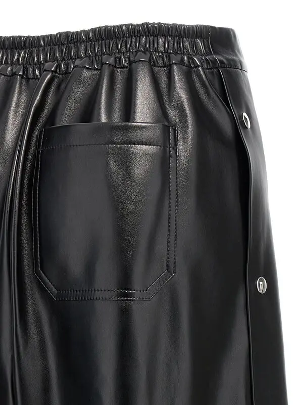 Stella McCartney Alter Mat Pants