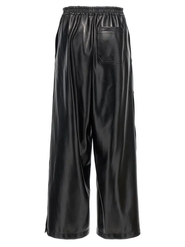 Stella McCartney Alter Mat Pants