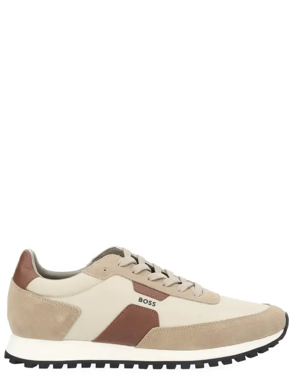 BOSS Parkour Sneaker