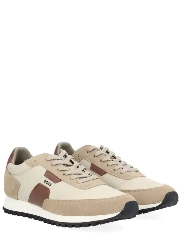 BOSS Parkour Sneaker