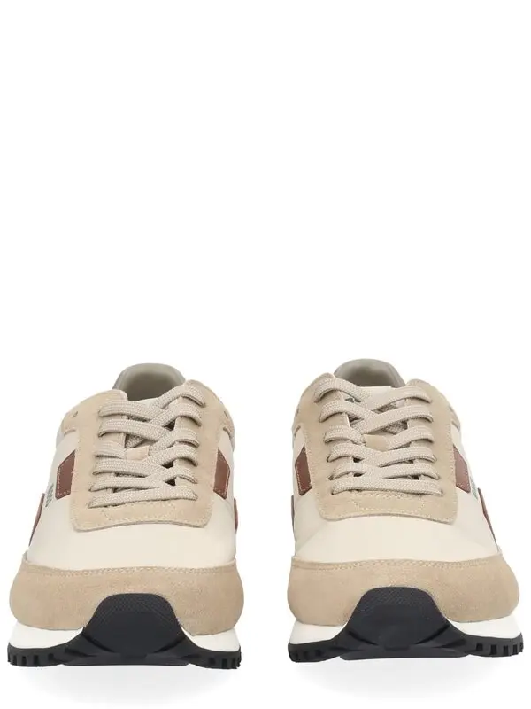 BOSS Parkour Sneaker