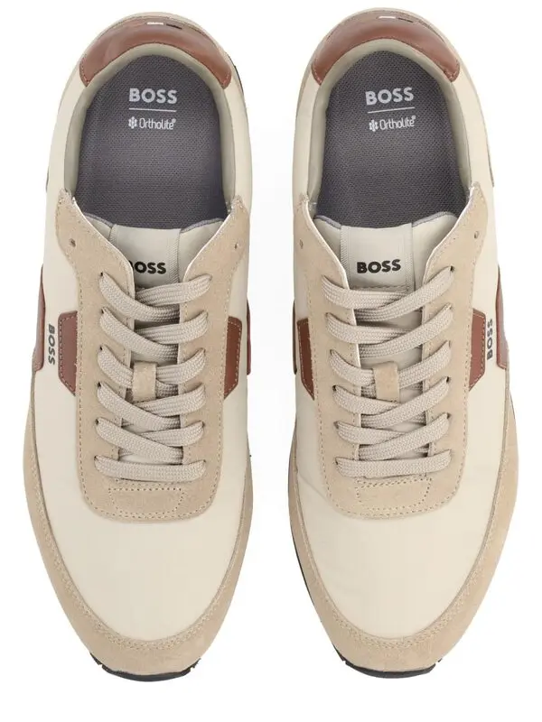 BOSS Parkour Sneaker
