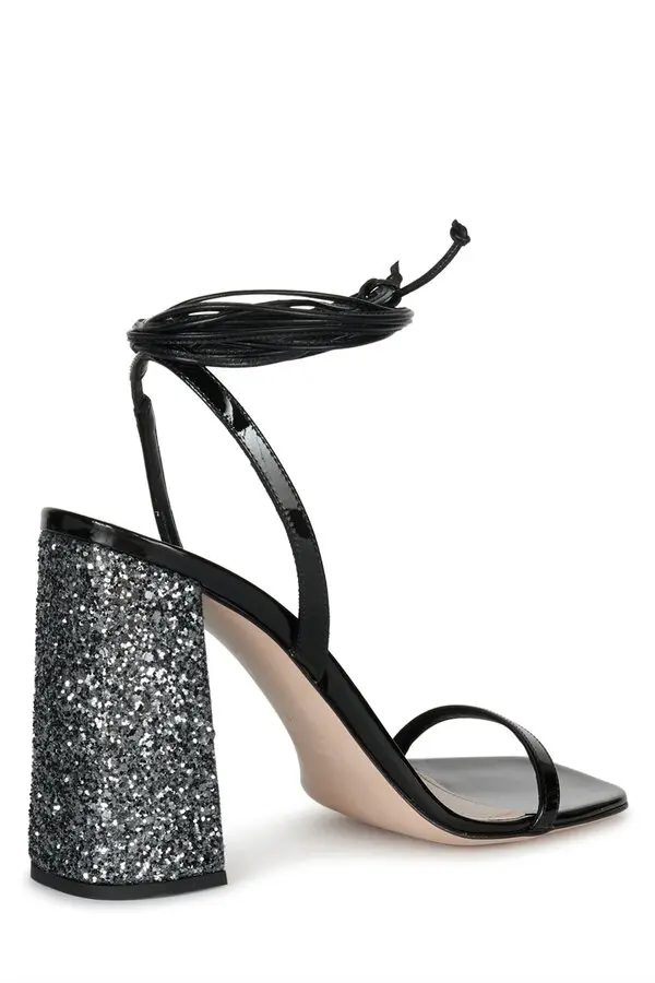 Miu Miu Shoes Mules