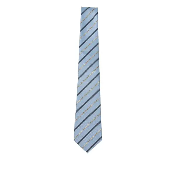 Gucci Ties & Bow Ties