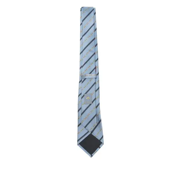 Gucci Ties & Bow Ties