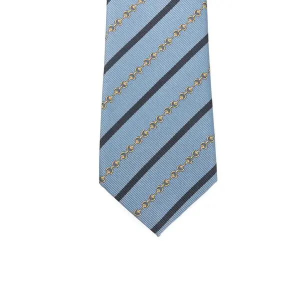 Gucci Ties & Bow Ties