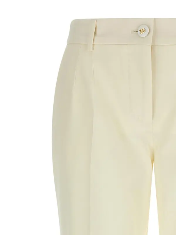 Dolce & Gabbana Kate' Pants
