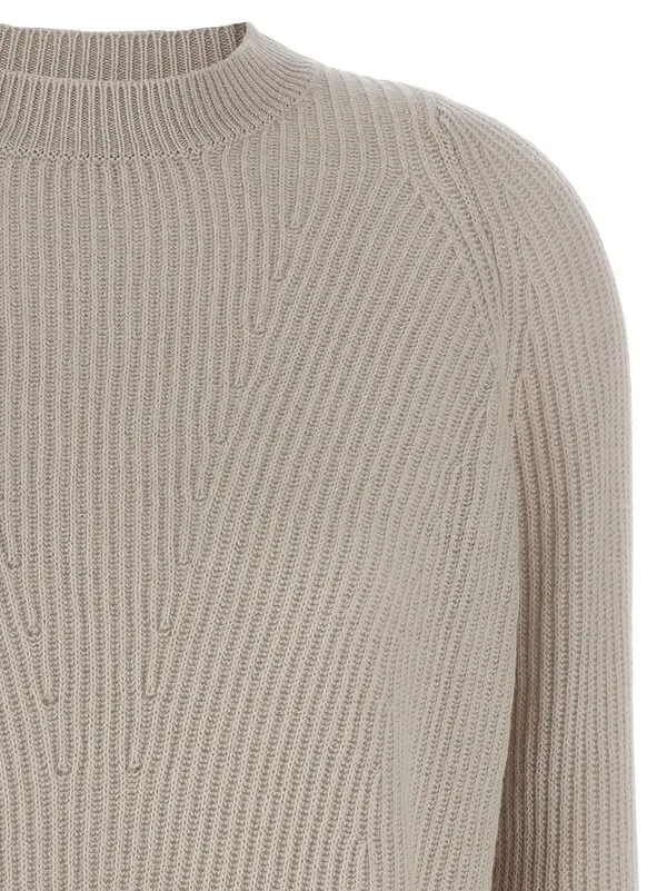 Max Mara Molveno' Sweater