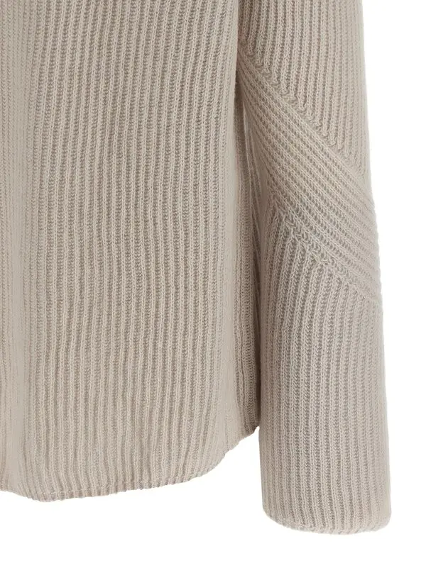 Max Mara Molveno' Sweater