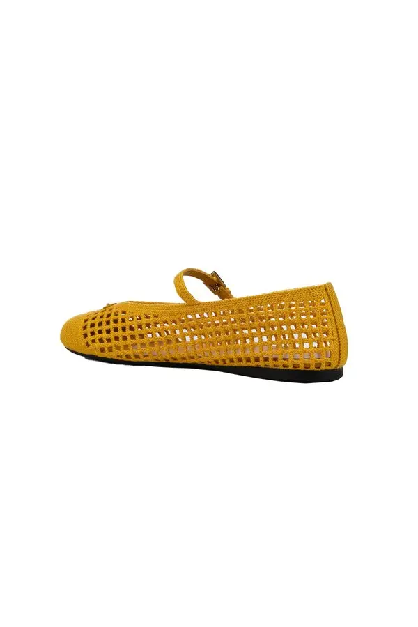 Prada Shoes Flats