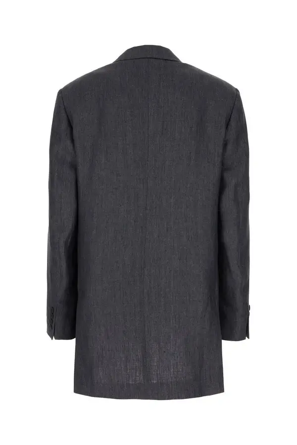 Max Mara Clothing Blazers & Gilets
