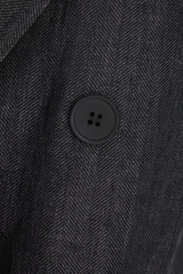 Max Mara Clothing Blazers & Gilets