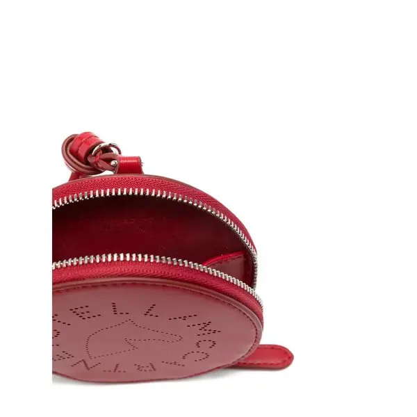 Stella McCartney Keyrings & Chains