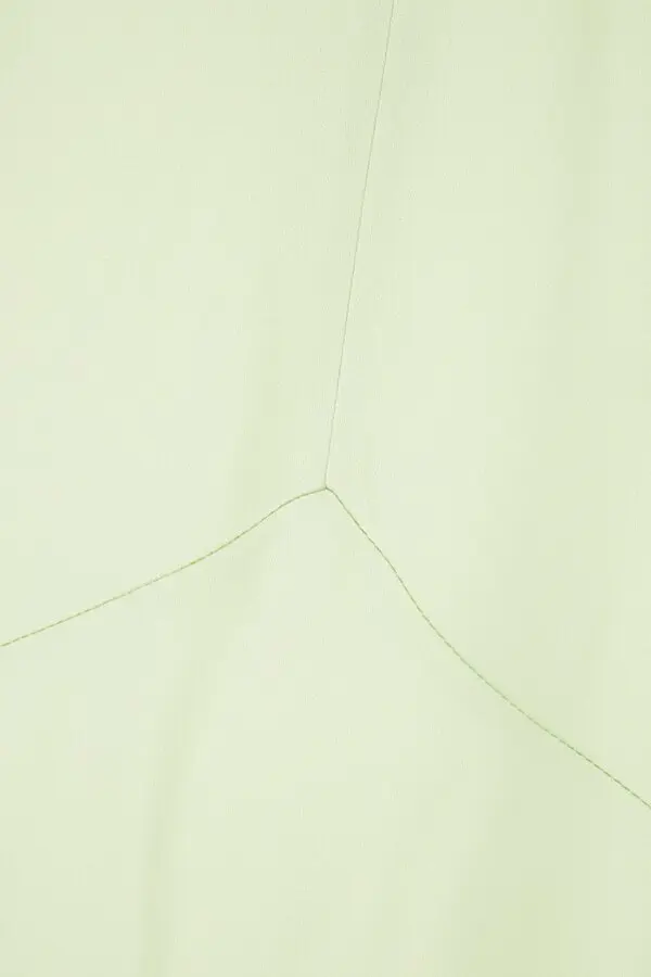 Stella McCartney Clothing Dresses