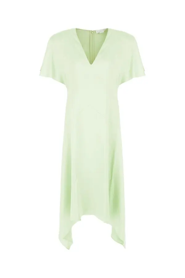 Stella McCartney Dress - Multicolor