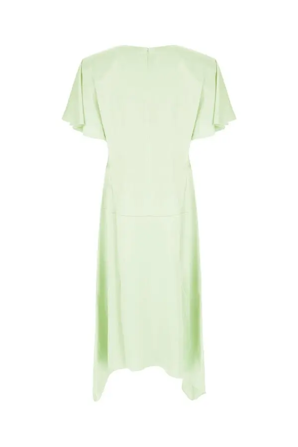 Stella McCartney Dress - Multicolor