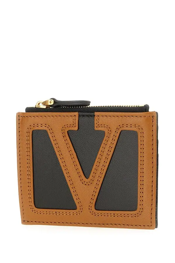 Valentino Garavani Accessories Wallets