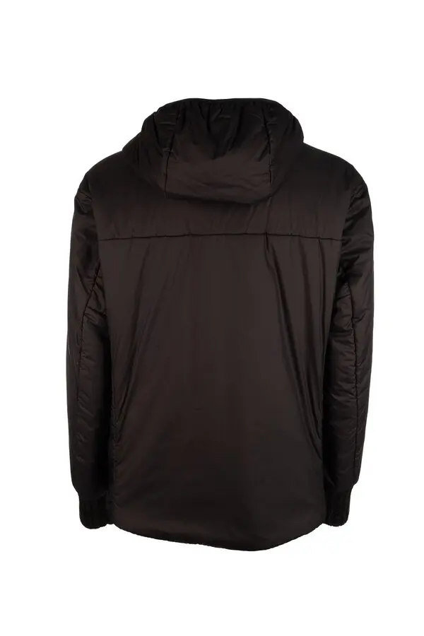 Prada Clothing Jackets