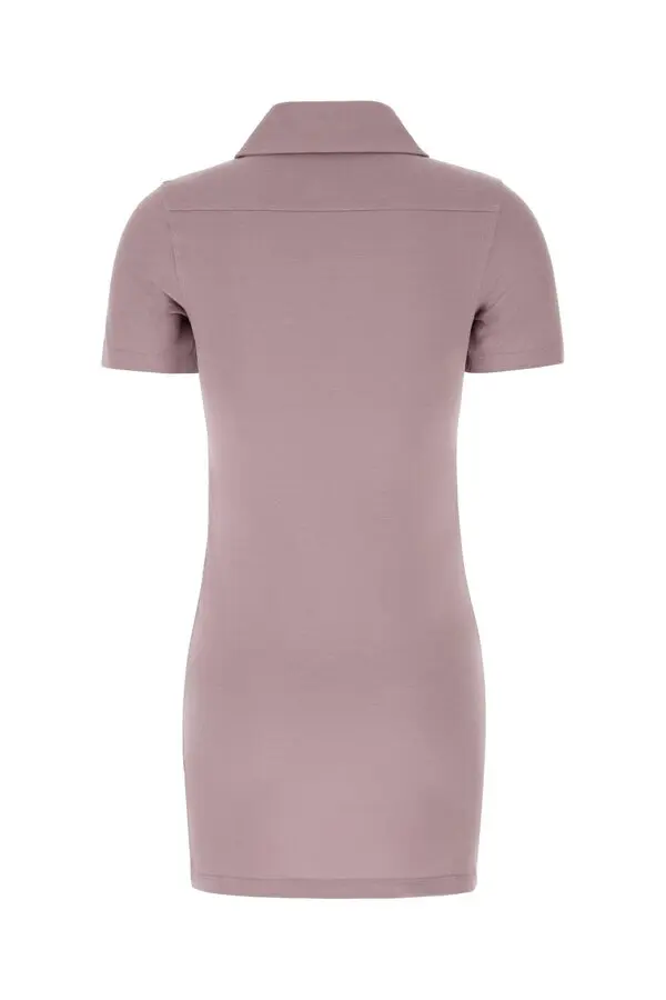 Palm Angels Clothing Dresses