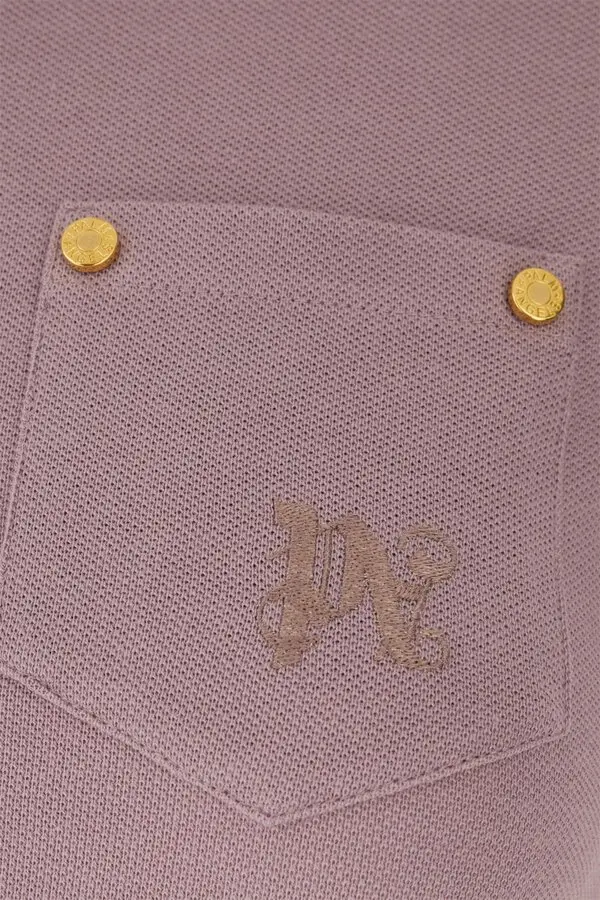 Palm Angels Clothing Dresses