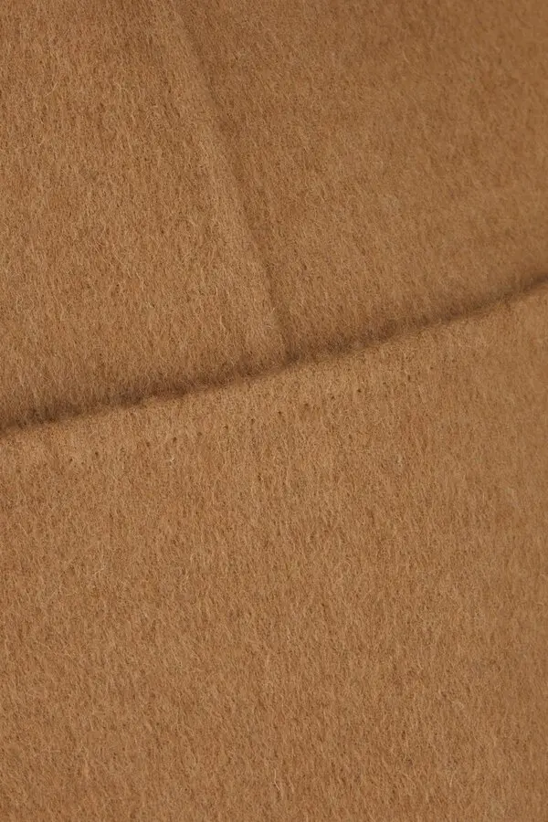 Max Mara Clothing Coats