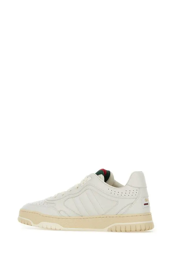 Gucci Shoes Sneakers