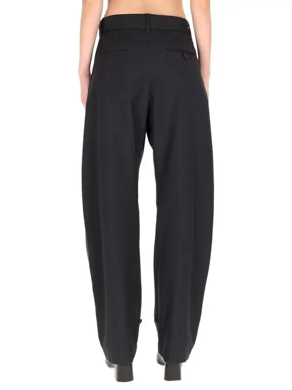 LEMAIRE Tailored Pants