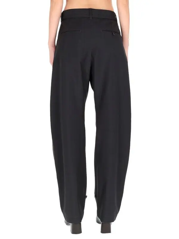 LEMAIRE Tailored Pants