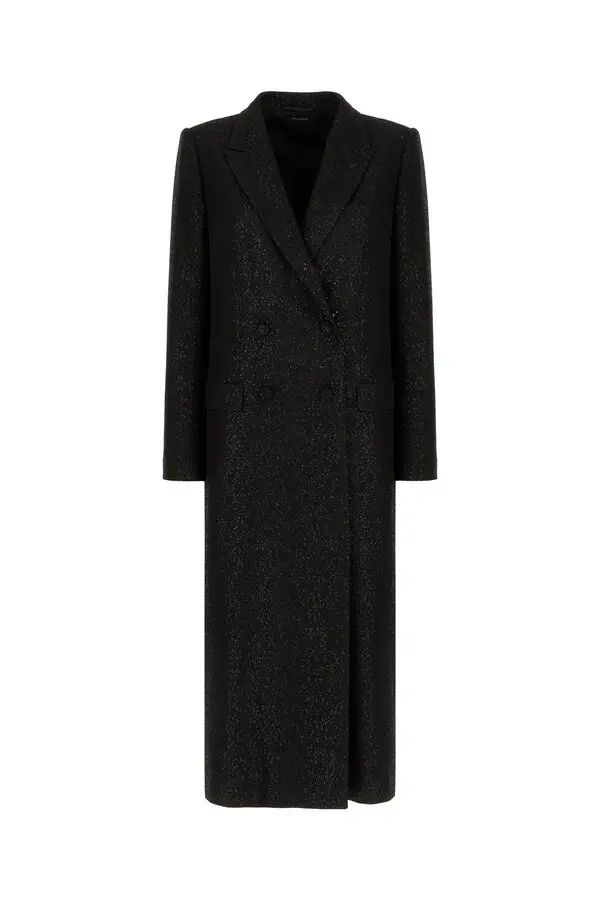 TOM FORD Clothing Coats