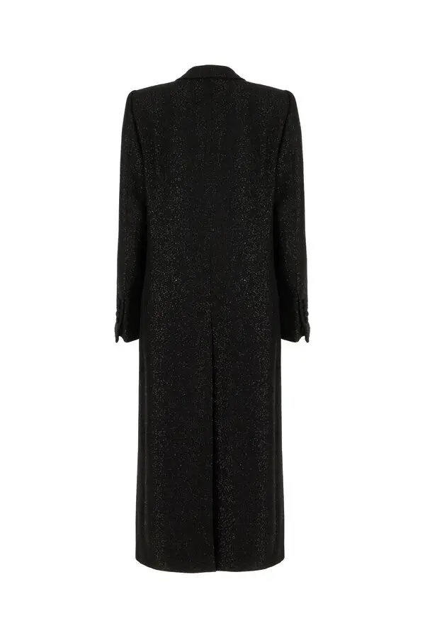 TOM FORD Clothing Coats