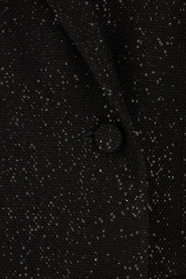 TOM FORD Clothing Coats