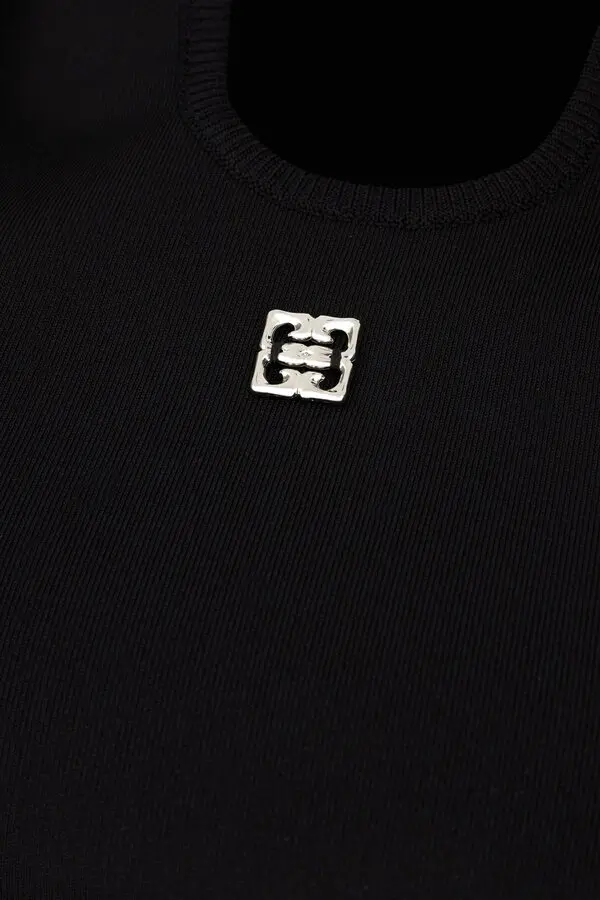 Givenchy Clothing Dresses