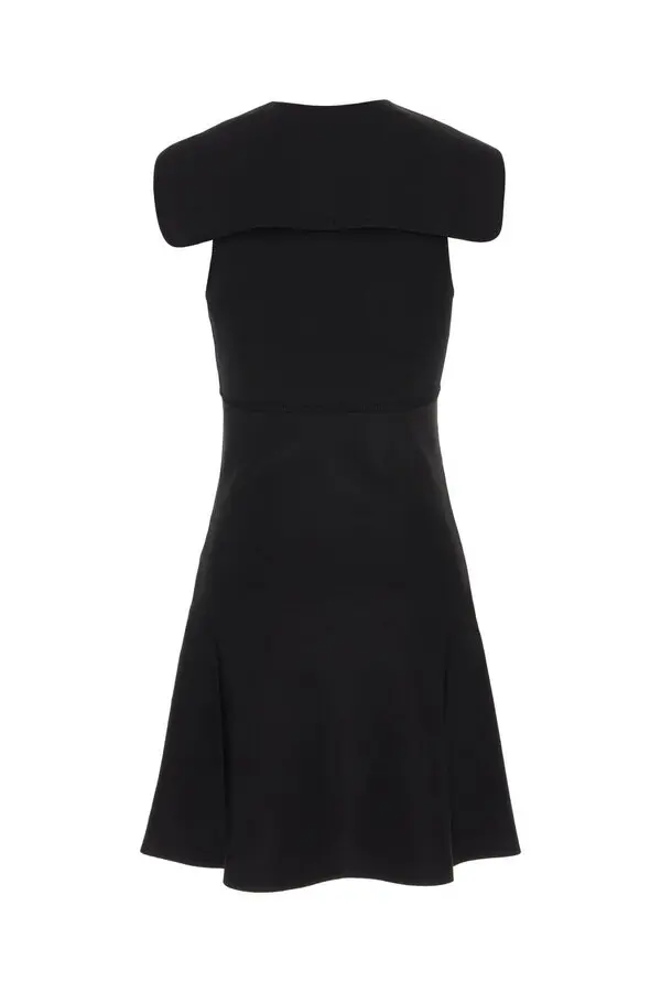 Givenchy Dress - Multicolor