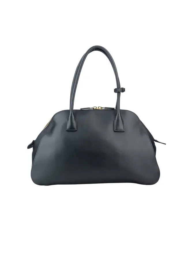 Prada Bags Handbags