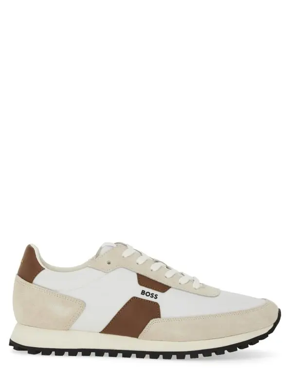 BOSS Parkour Sneaker