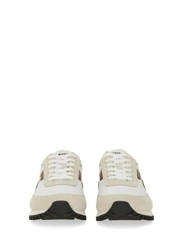 BOSS Parkour Sneaker