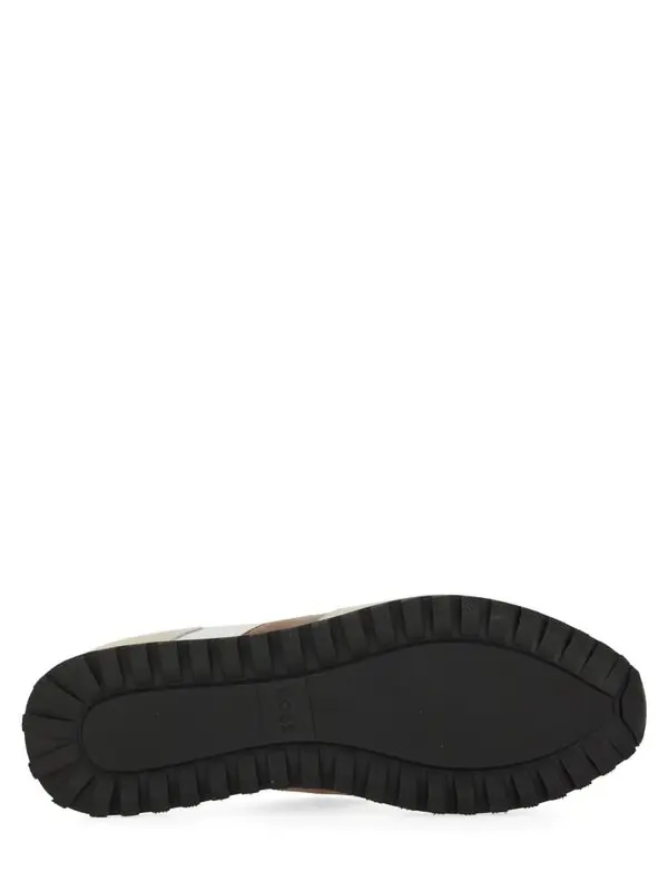 BOSS Parkour Sneaker