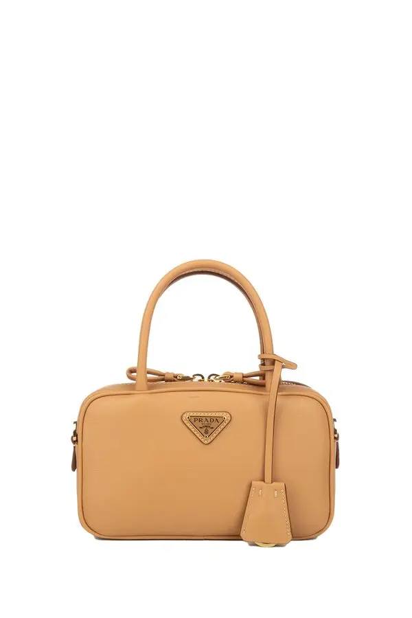 Prada Bags Handbags