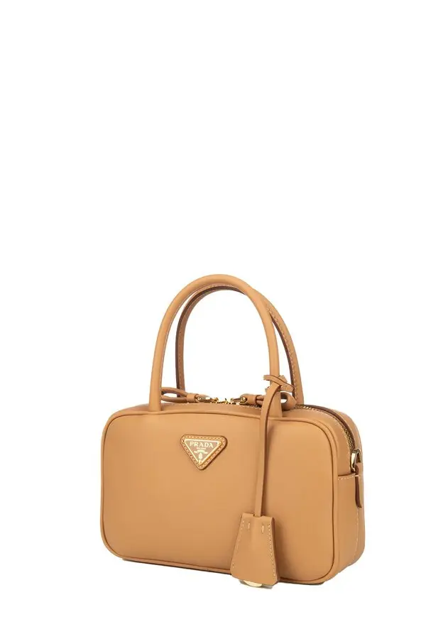 Prada Bags Handbags