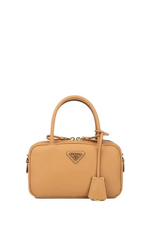 Prada Bags Handbags - Multicolor