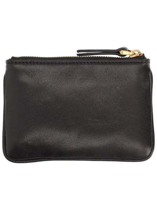 Valentino Garavani Viva Superstar Wallet