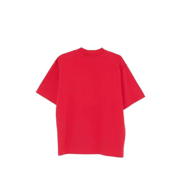 Balenciaga T-shirts & Vests T-shirts
