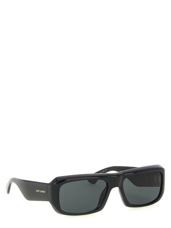 Saint Laurent Sl 869' Sunglasses