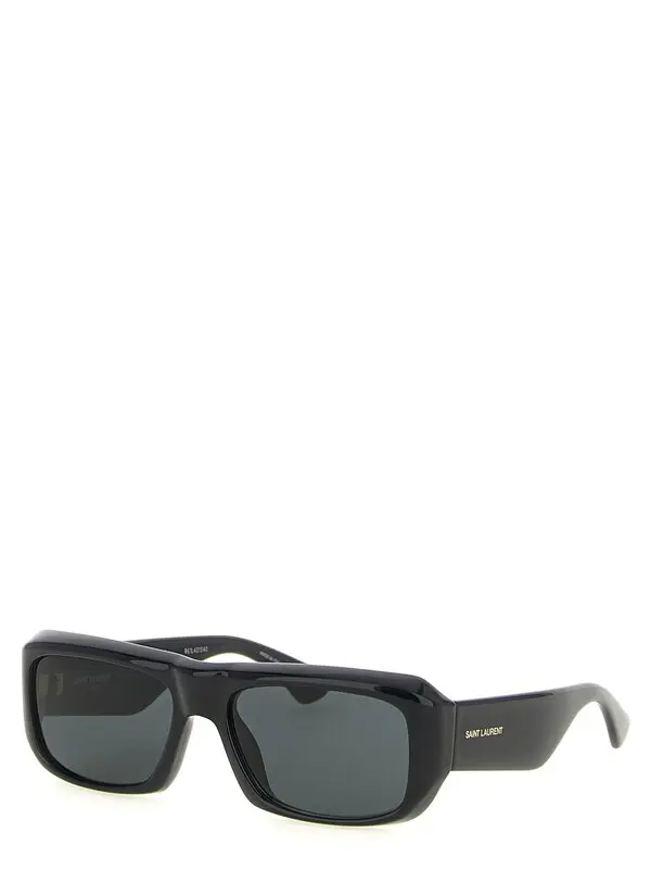 Saint Laurent Sl 869' Sunglasses