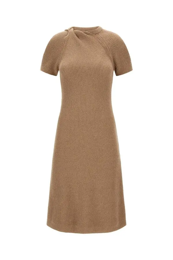 Stella McCartney Clothing Dresses